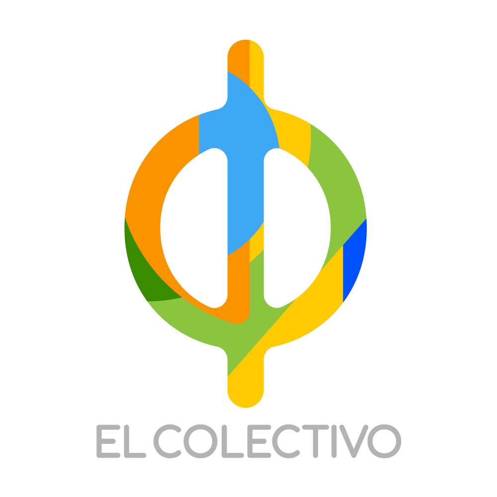 2 Encuentro Diego Estrada - EL COLECTIVO - ESCUELA DE MÚSICA